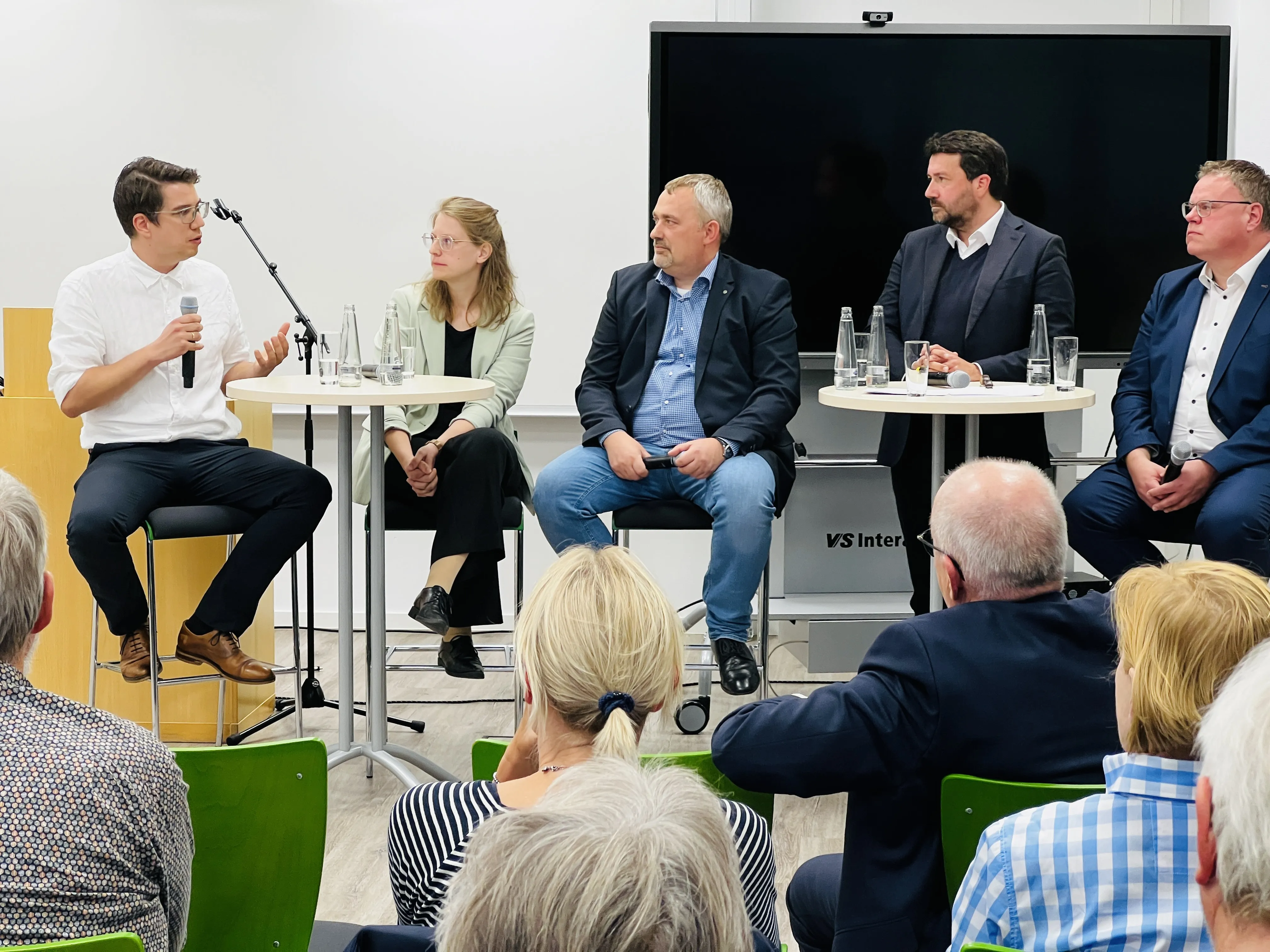 Pöppelmann GmbH & Co. KG